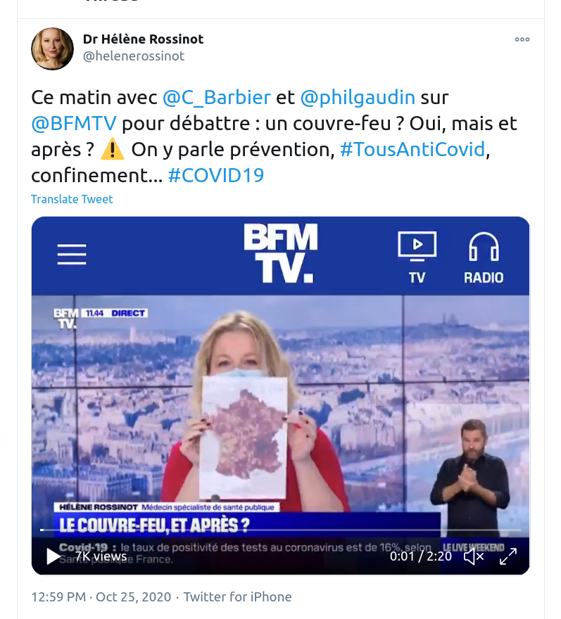 Pr. Germain Forestier - Data Scientist